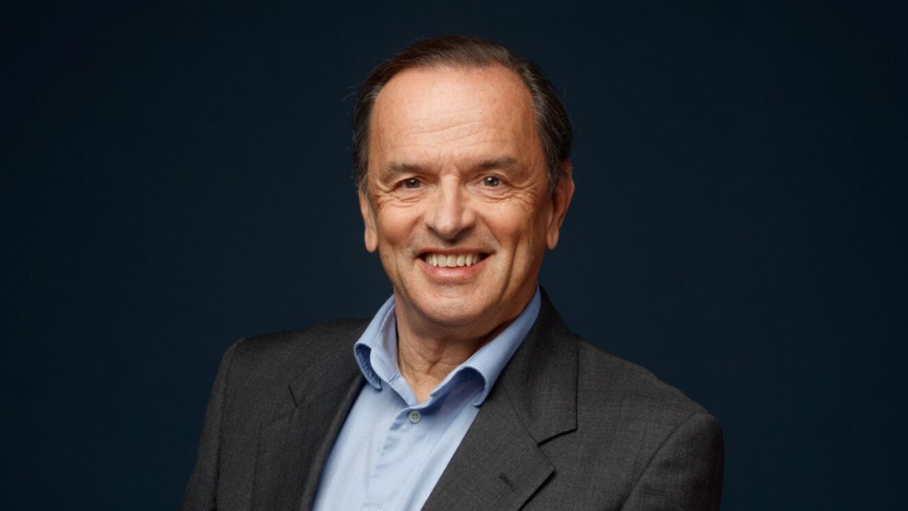 Felix Global Board Alliance: Featuring Stanislas de Quercize, former ...