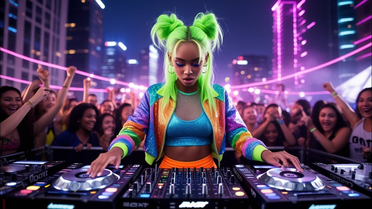 BRAZILIAN PHONK BASSECLIPSE | When Light Fades, Bass Rises - YouTube