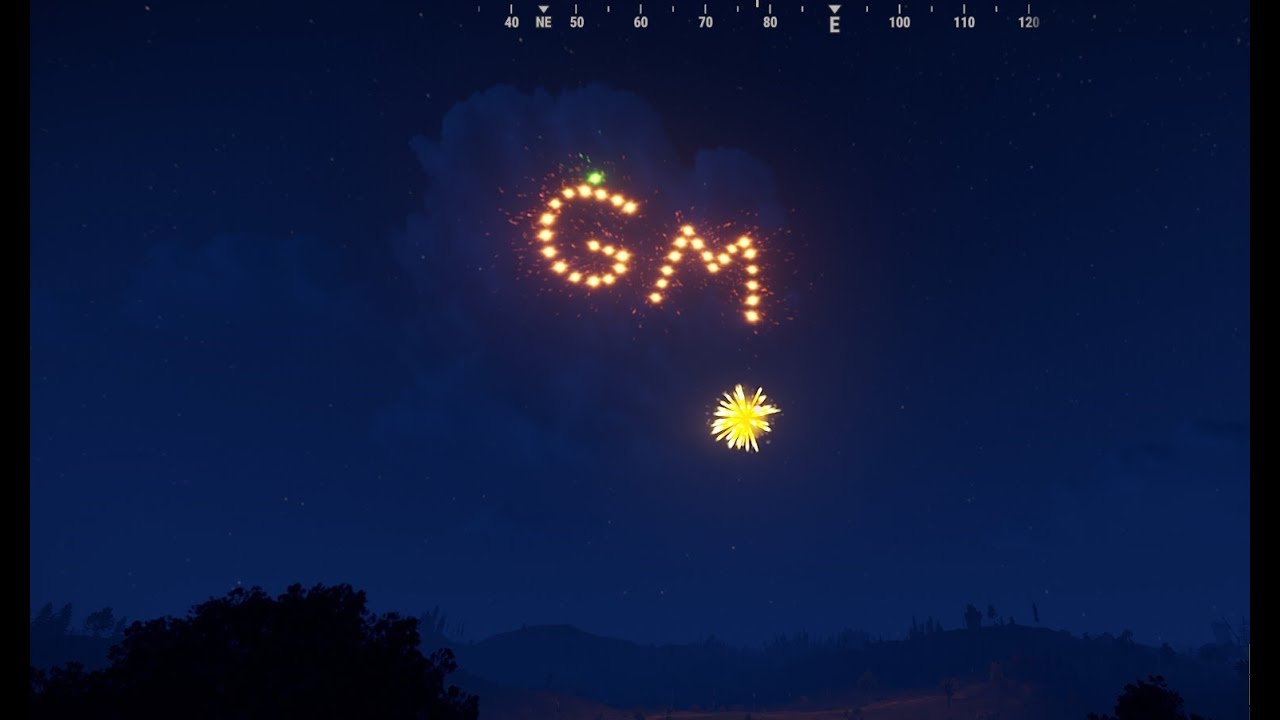 Rust Orange June 6 2023 2x & Silent play... - YouTube