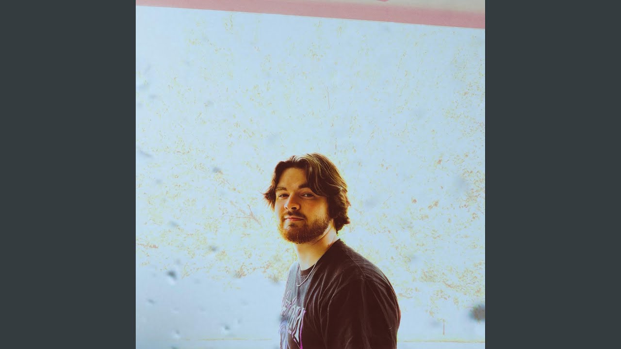 You make my Brain Quiet (Definitive Version) - YouTube