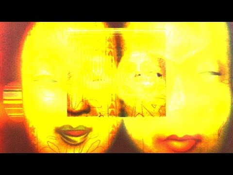 3:03 (feat. po pana) (Official Music Video)