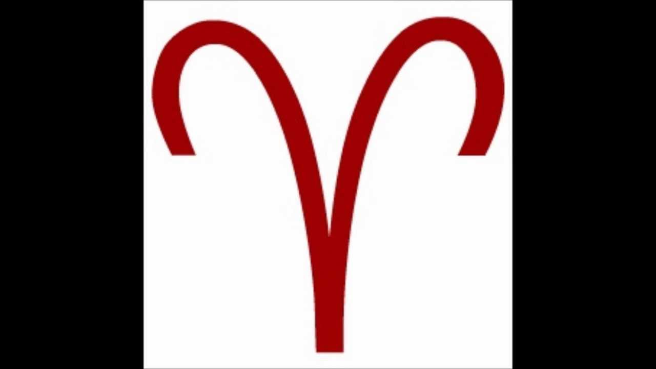 Almost There - Aradia - YouTube