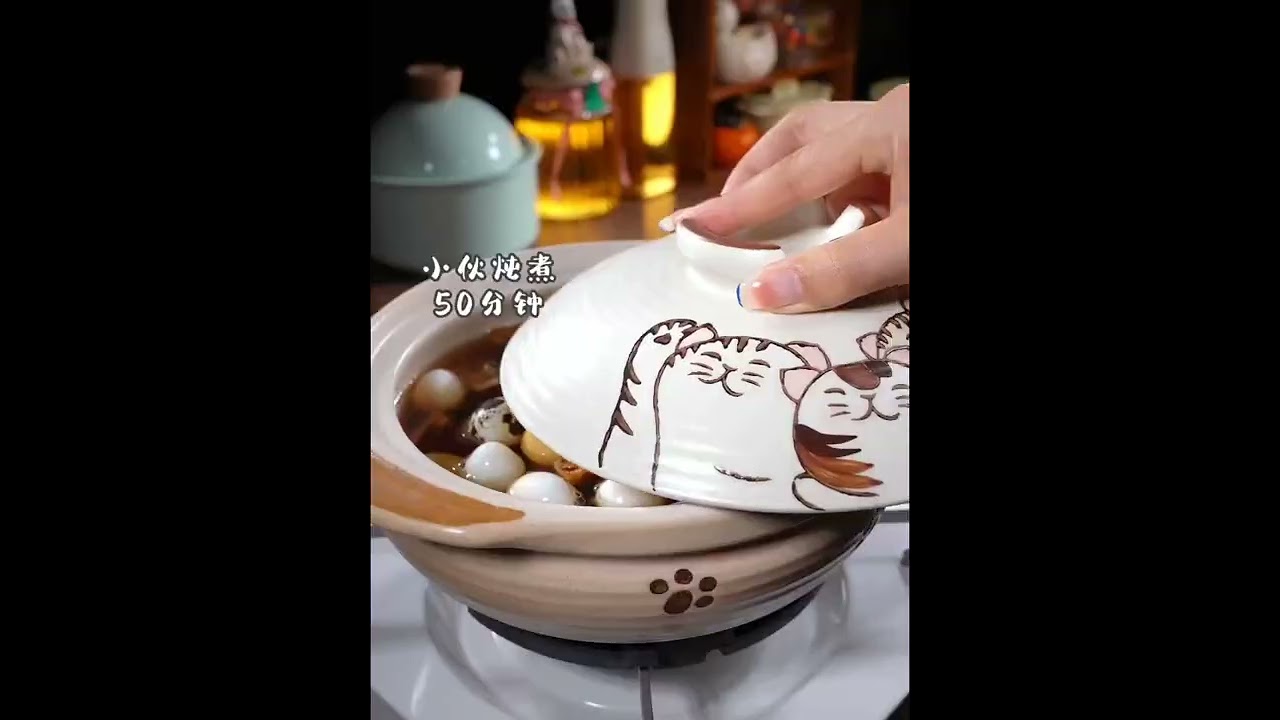 Cooking Short Food 😋 - YouTube