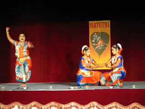 Bho shambo - YouTube