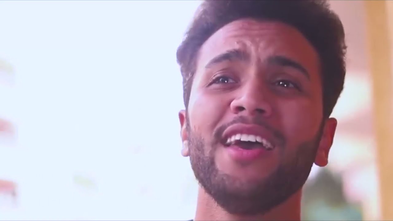 Mostafa Abo Rawash - Aisyah (Arabic) | Official Music Video | مصطفى ابورواش - عائشة - YouTube