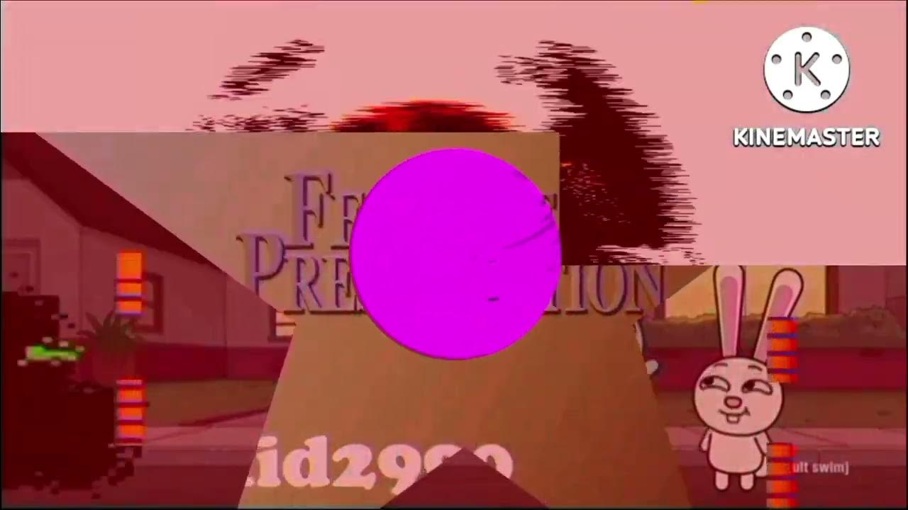 U V P F C C P D P V T V Worldvision Home Video Logo In G Major 4 u-v-p-f-c-c-p-d-p-v-t-v-worldvision-home-video-logo-in-g-major-4
