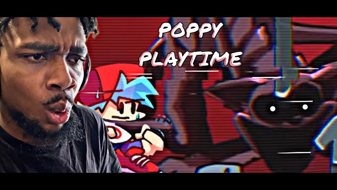 FACING CATNIP IN FNF?! - YouTube