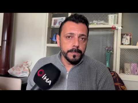 Bursa’da alkollü hemşire can aldı! O anlar kamerada!