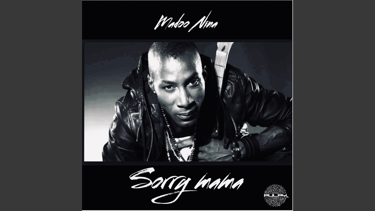 Sorry Mama - YouTube
