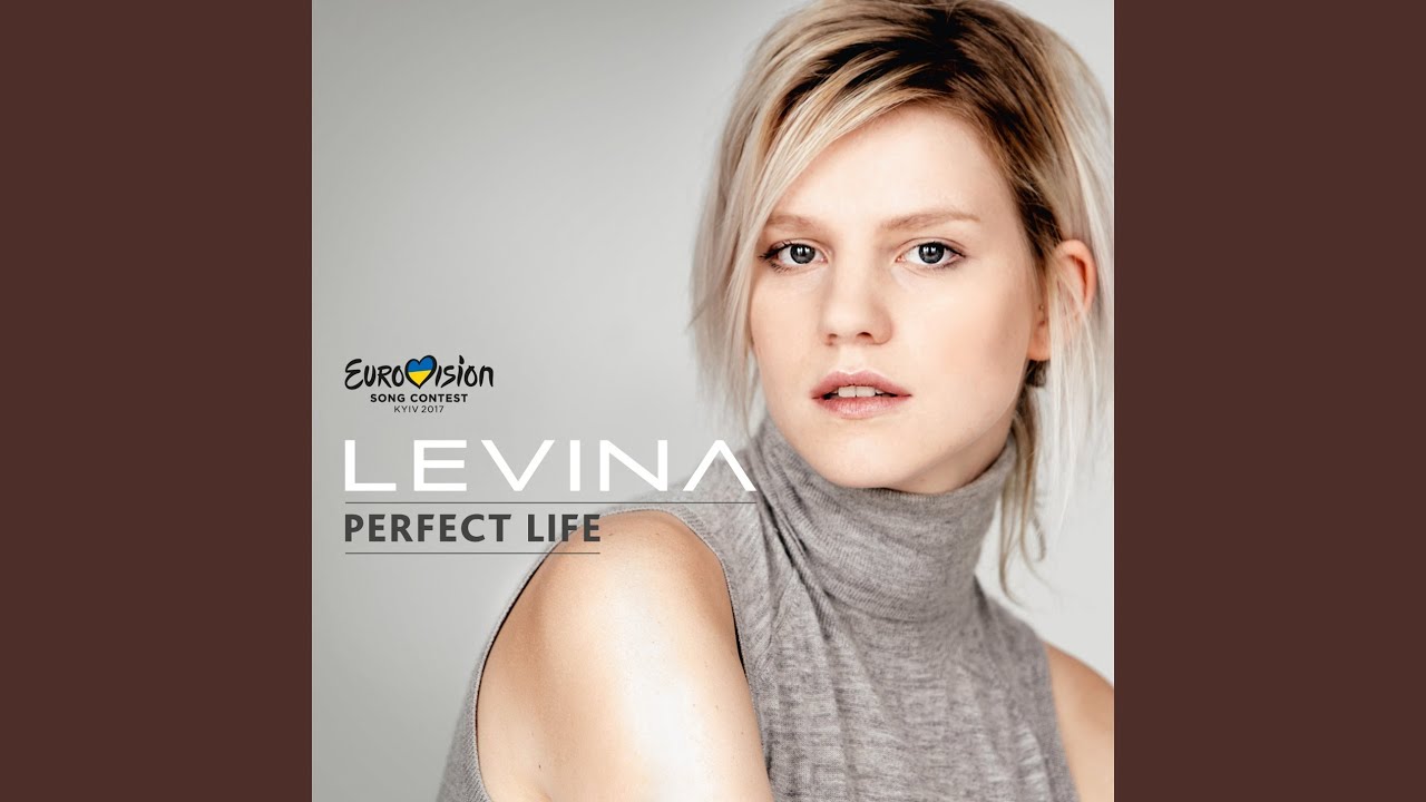 Perfect Life (ESC Version) - YouTube Music