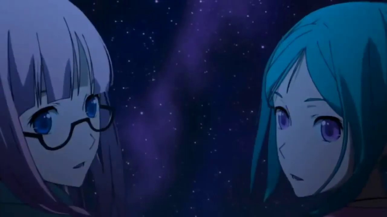 〖UTAU 〗「Reboot」【Hoshiya Hoshizora x Meruna Uchu x Maci Odea 】 - YouTube