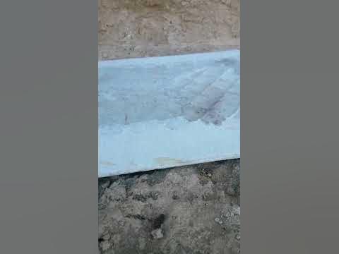 Кафель как заслонка Печной Трубы не будет сам по себе ходить - нужны ...