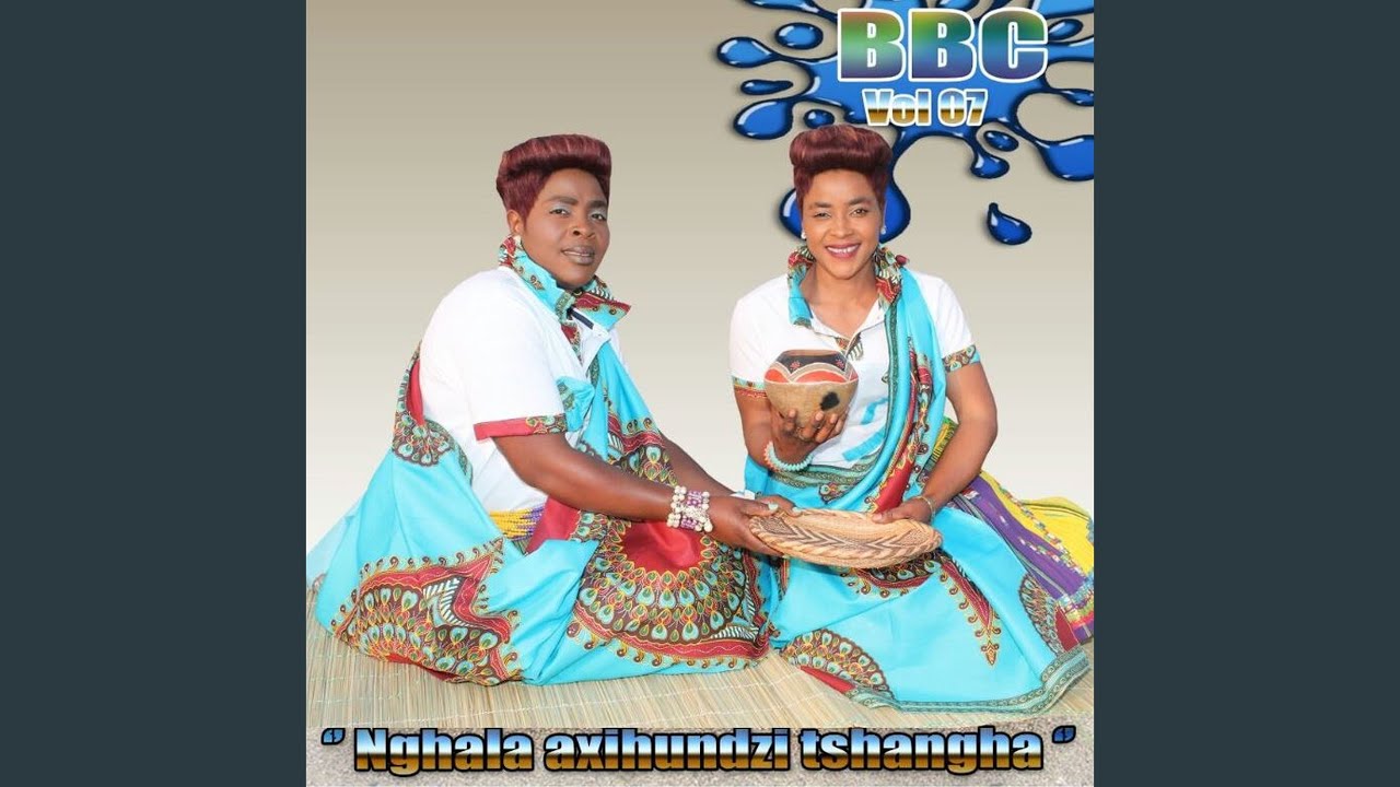 Ka Mahonisi - YouTube