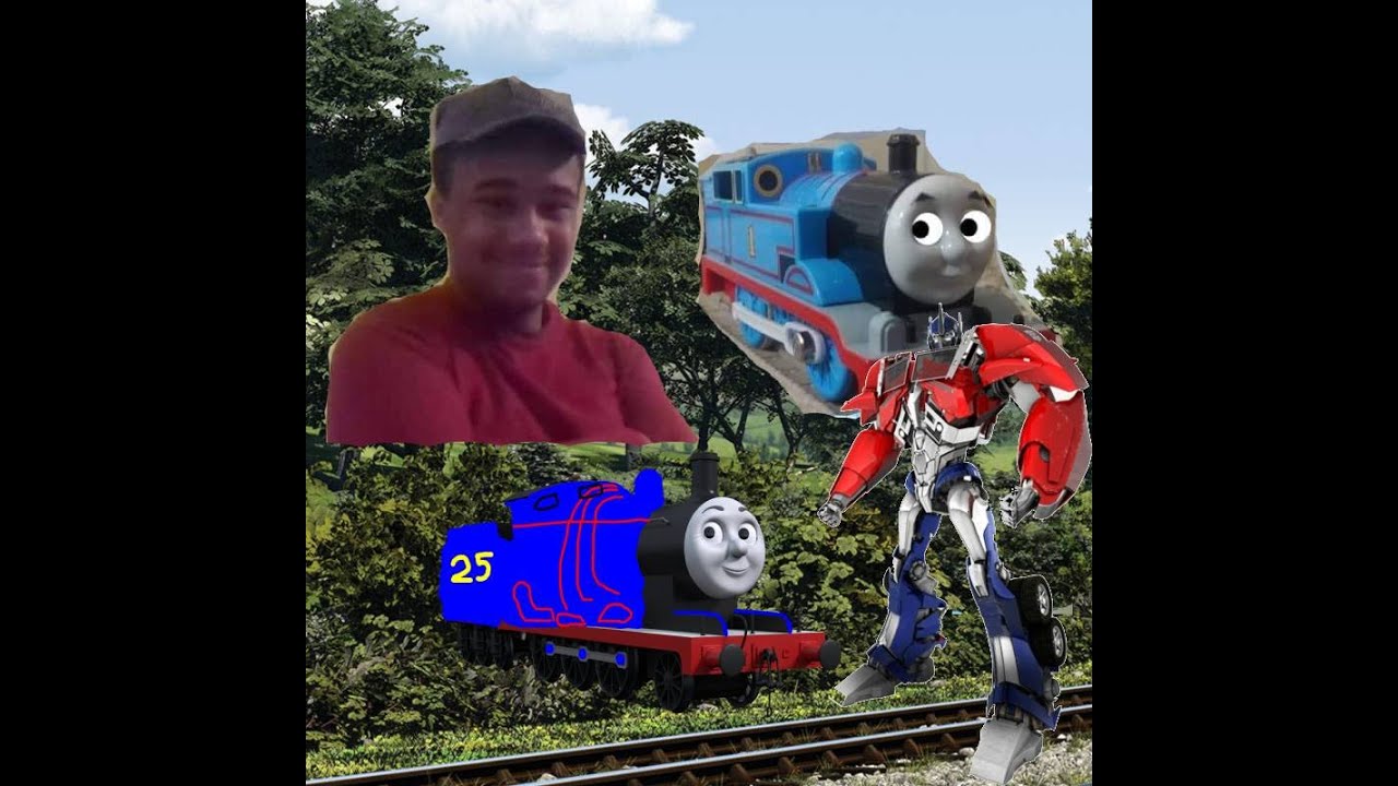 Editing Season 2 Episode 1 - YouTube