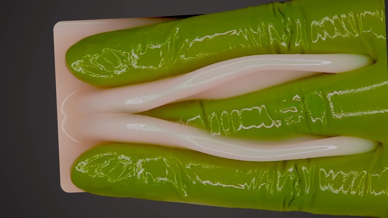 Genius Balloon Invention You Must Try - YouTube