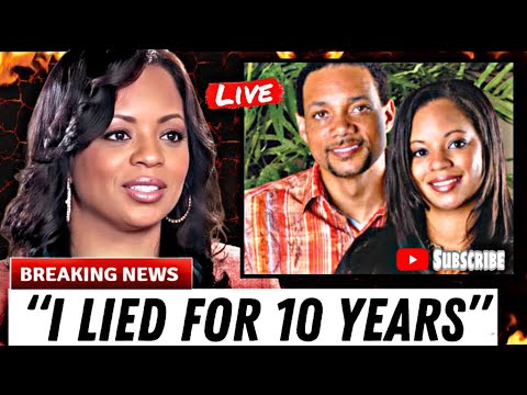 Pastor Zachery Tims' Wife SPEAKS OUT About Her Inspiring Life ...