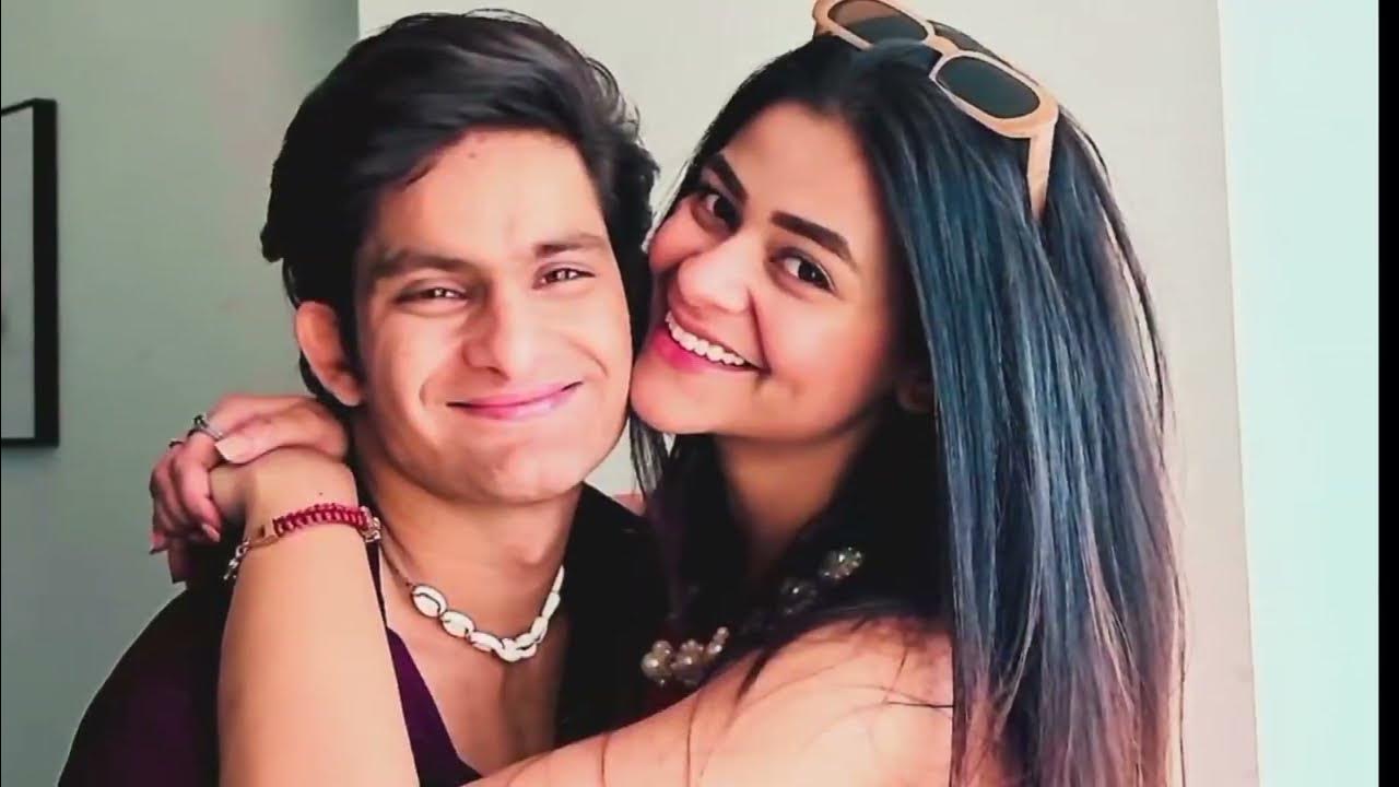 SIWET ANICKA LOST FROM DIGVIJAY UNNATI| TOP 3 COUPLES | JASHWANTH AKRITI IS NOT ULTIMATE WINNER ...