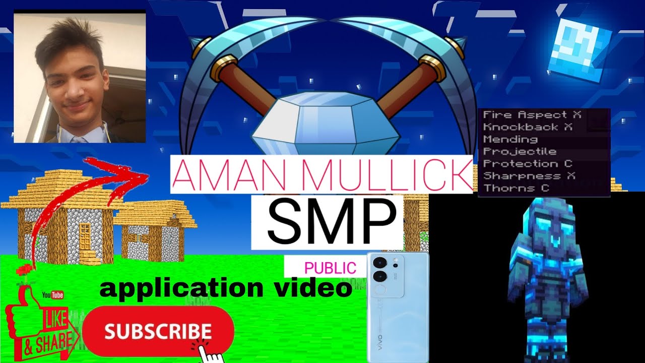 Minecraft Aternos Uber Enchant Plugin Tutorial | Free Plugin | Multiple Enchantments - YouTube