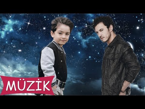 Buray & Ahmet Eren Çarpanalı - Seven Gitmez