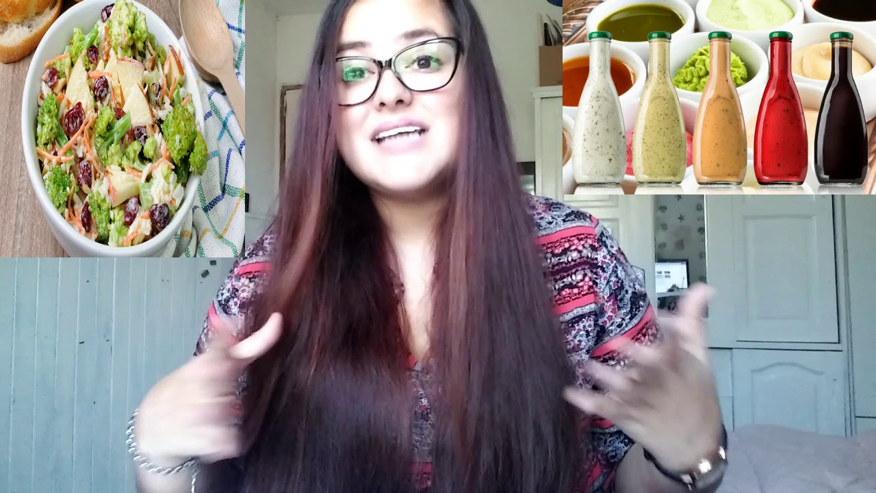 Staphylococcus Aureus En 3 Minutos Youtube