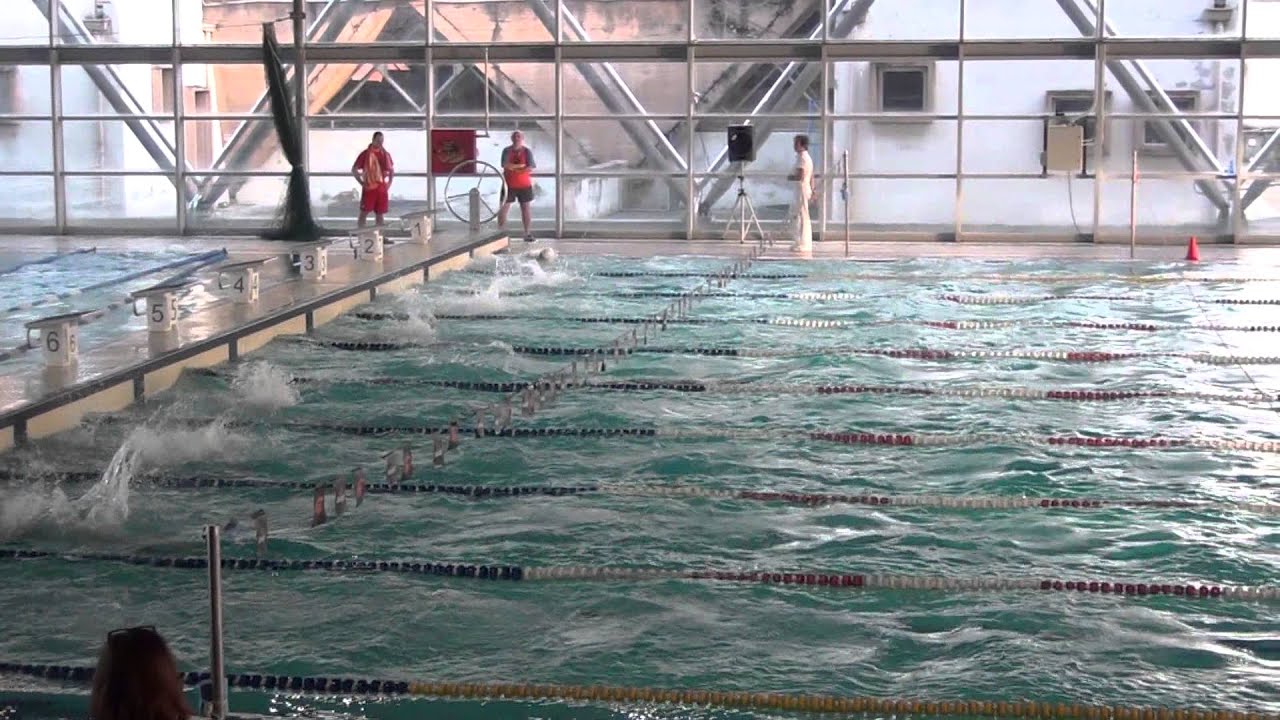 2013-02-09, Cremona, 50fa, Michele Ratti - YouTube