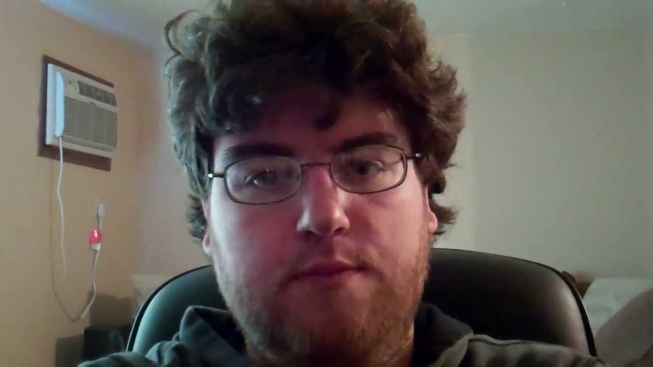 The introduction of Stephen Bennett. - YouTube