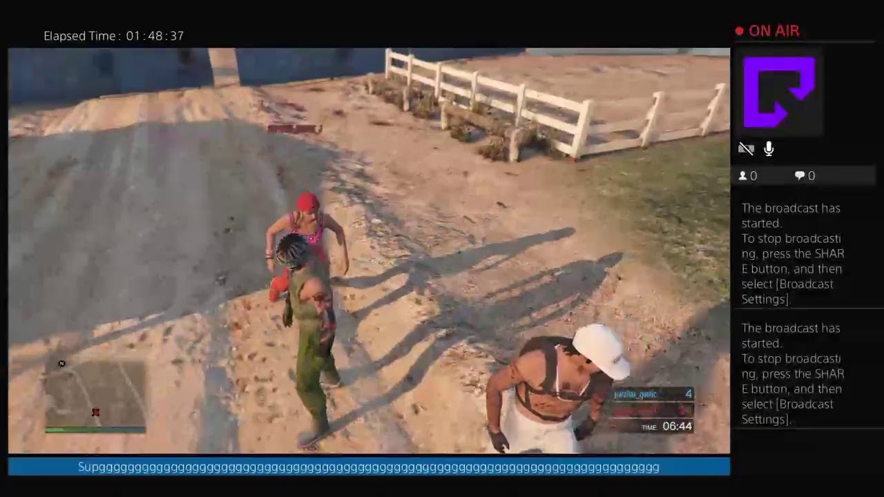 Doing Fist fight jobs AGAIN - YouTube