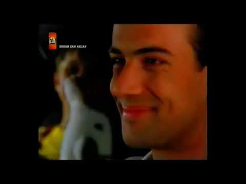 ATV - Reklam Kuşağı (19 Kasım 1999)