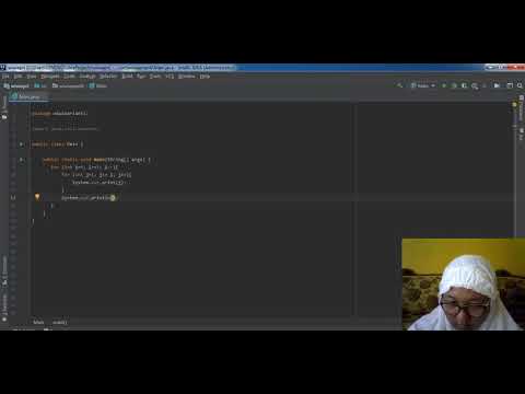 Java 10 - YouTube