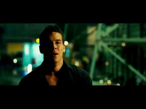 Miyagi & Эндшпиль ft  Amigo   Заплаканная (три метра над уровнем неба)