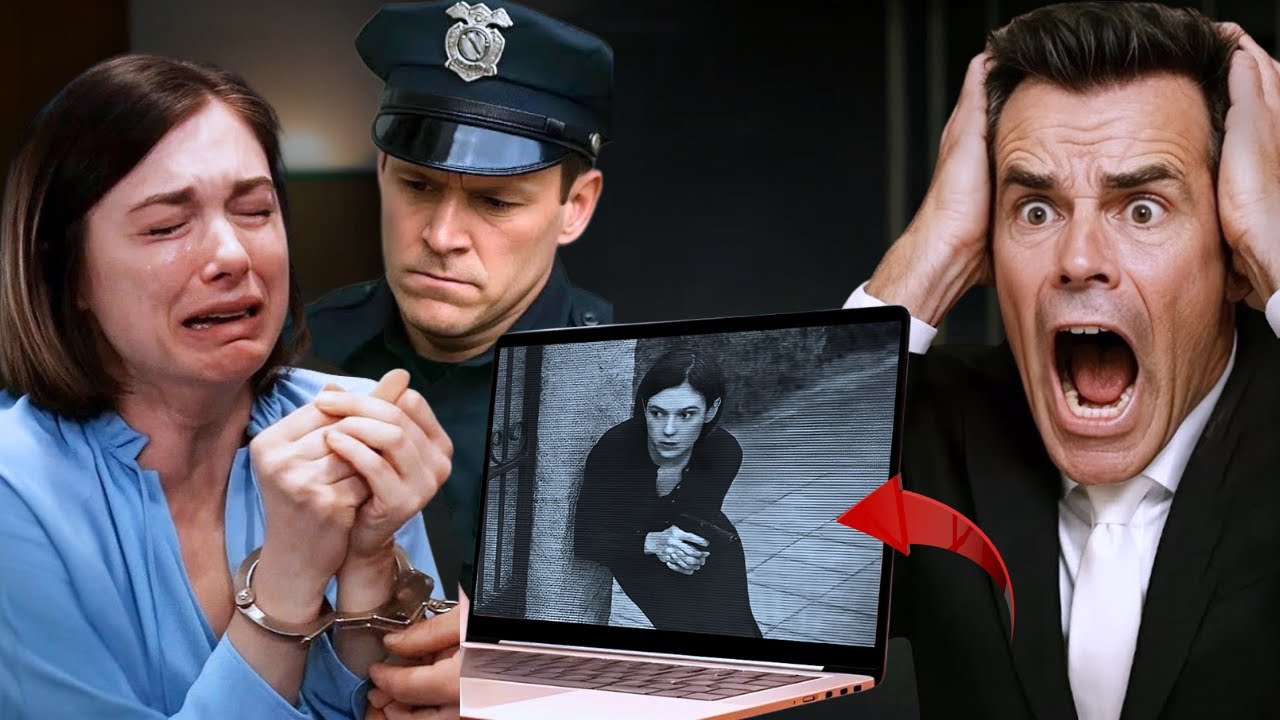 WILLOW HAS BEEN ARRESTED ON suspected! Police saw Willow loitering ...