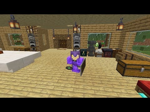 Minecraft bagelcraft stream - YouTube