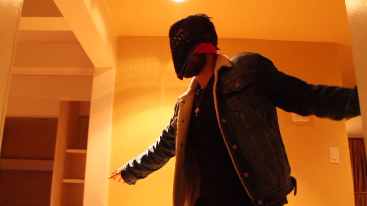 Bird Box Game: Playing Bird Box: Promo 1 - YouTube