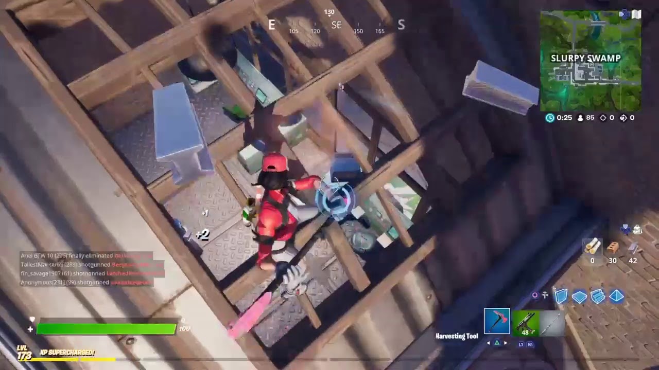 #faze_playz-_- fortnite faze_playz-_- ? - YouTube