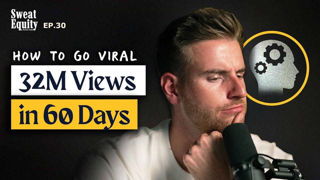 How Dupe.com Gained 32 Million Views in 60 Days - YouTube