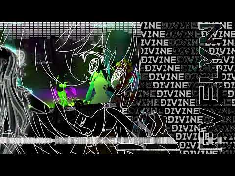 Lost In A Vortex: One hour of Drum & Bass