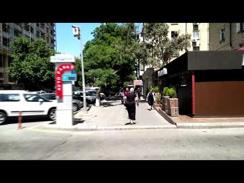 Tekerim.az Unvan