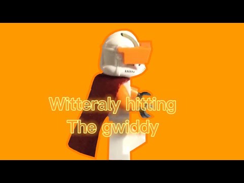 He’s writerly hitting da gwiddy 🥵🥶 - YouTube