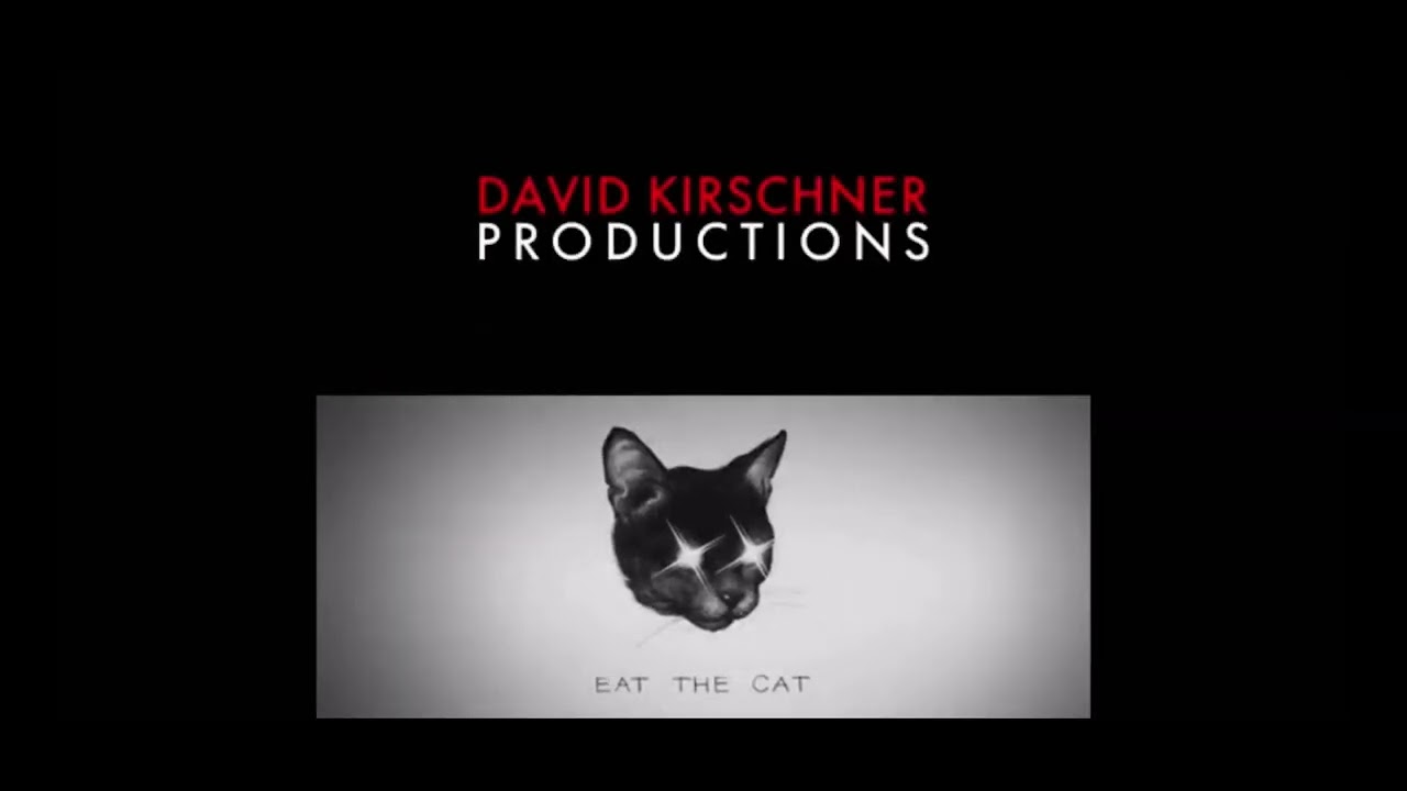 Pheidippides/David Kirschner Productions/Eat The Cat/Universal Content ...