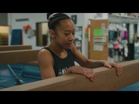 Destira Leotards - Why Destira is the go-to for parents of gymnasts everywhere!
