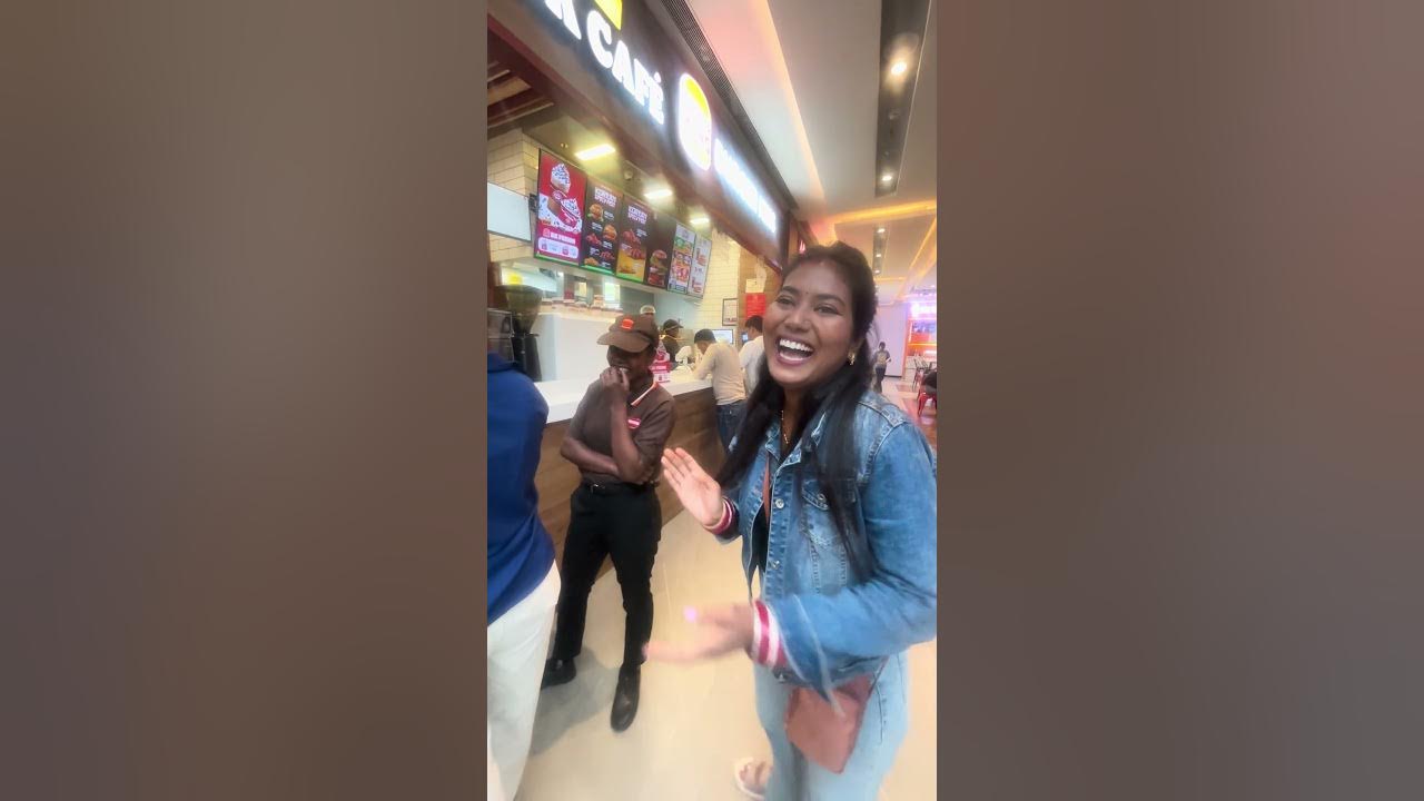 “अचानक 😳 से मुझे मेरे चाहने वाले मिल गए “ !! #shortvideo #ytshorts #trending #trendingshorts ...