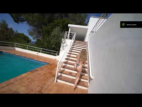 #Jade fap. | Dikke #BILLEN #FAP | Jade van Vliet | GIO VRIENDIN