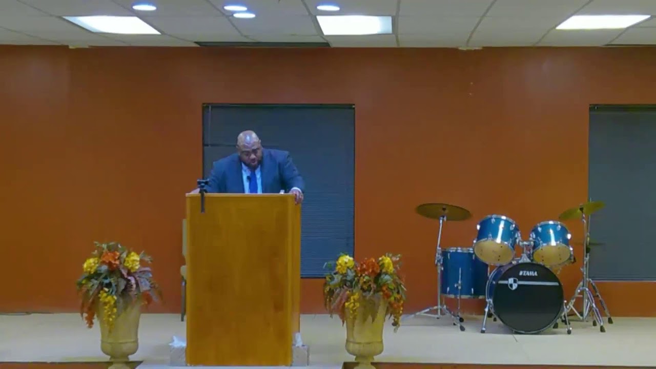 Sunday Night 3/10/24 - YouTube
