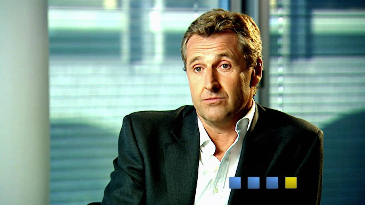 ITV News - TV Promo - YouTube