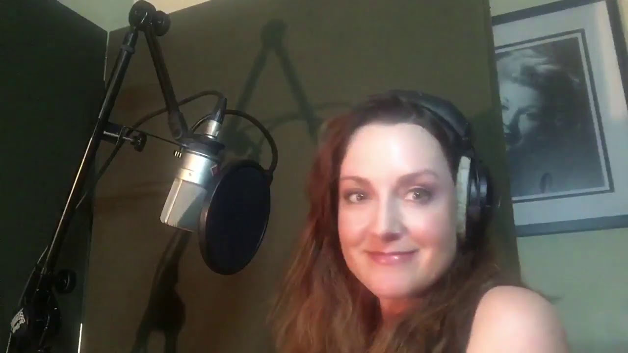 Little Brothers LIVE original singer - Phineas and Ferb - YouTube