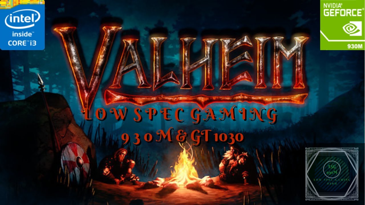 How good is a nvidia geforce gt 930m communications - moplabasics