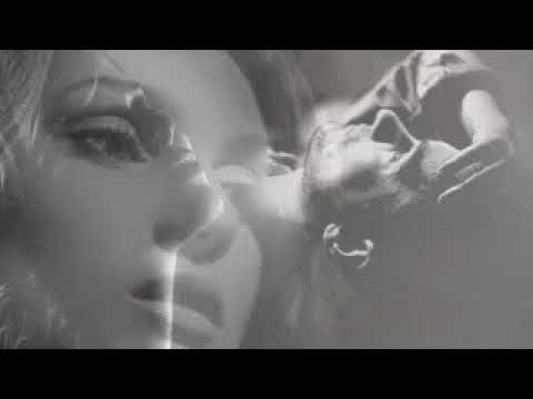 Aramızda Karlı Dumanlı Dağlar