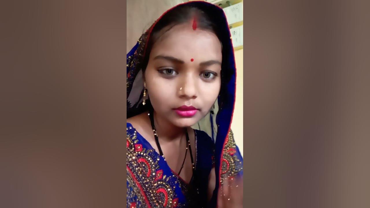 👍👍😘😘😘😘 ️ ️👌👌👌👌♥️♥️💕💞💞 Youtube