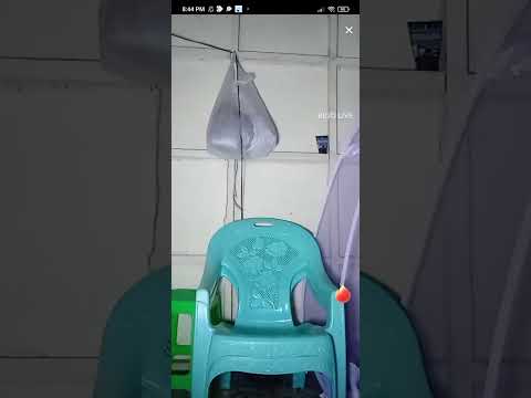 BIGO Live 