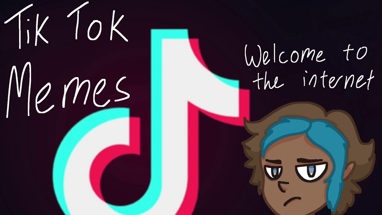 Tik Tok Memes Rant - YouTube
